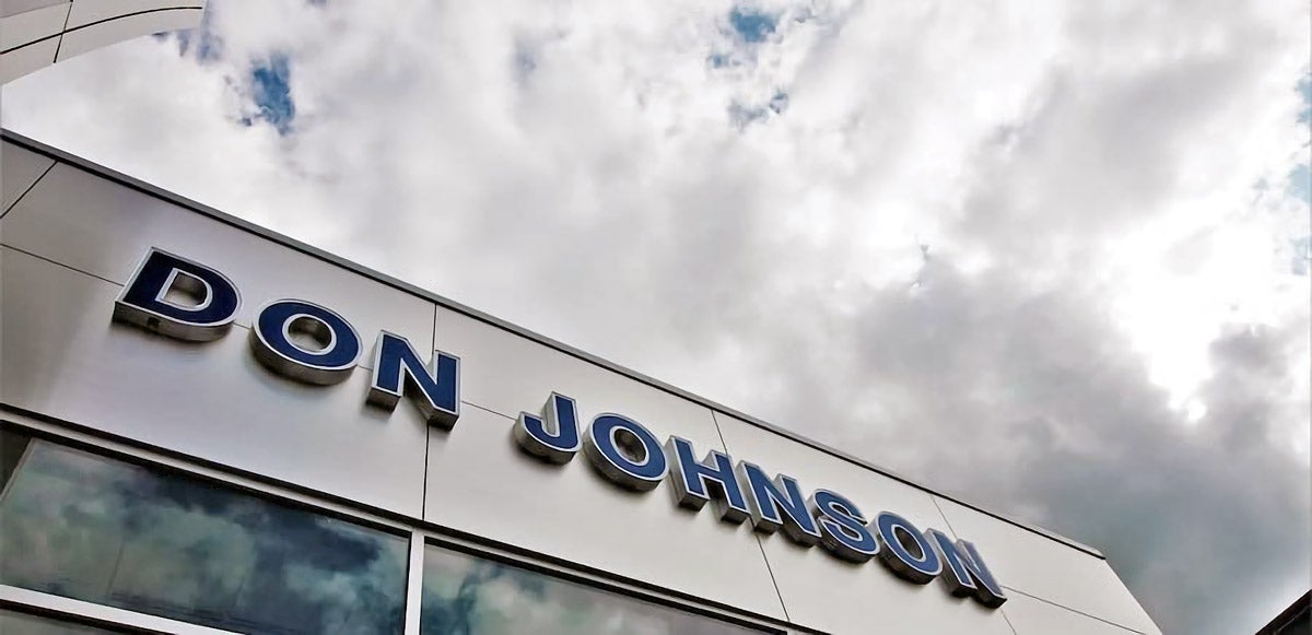 Our Guarantees: Your Peace of Mind